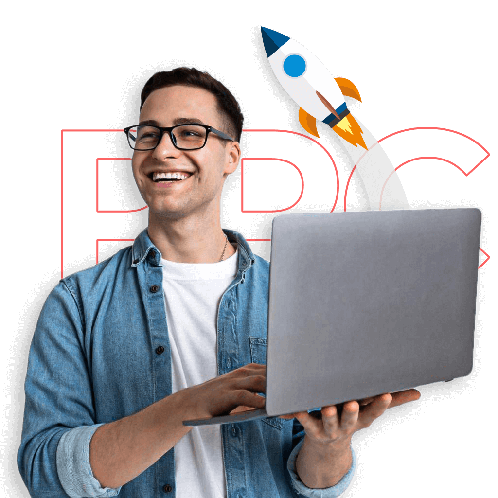 A Result Driven PPC Advertising Company in Brooklyn | Allure Digital